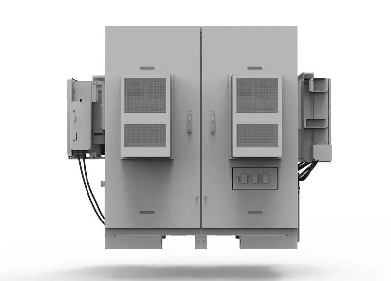 LUNA2000-15-NHS0 – ヒュージモリ商事